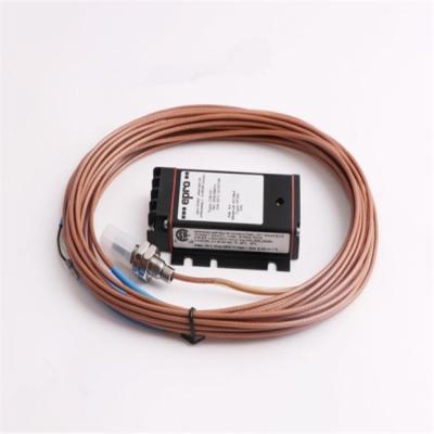 China PR6423/002-001-CN CON041  EPRO  Eddy Current Sensor for sale