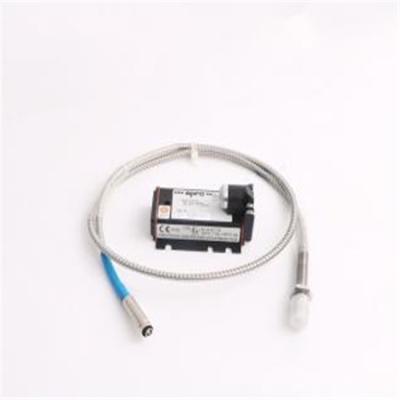 中国 PR6423/013-130 CON021 EPRO 1つの年の保証 販売のため