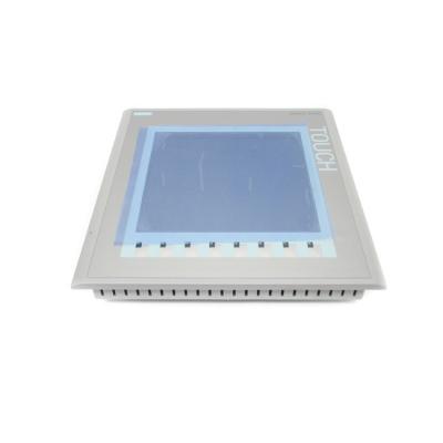 중국 6AV6647-0AE11-3AX0 지멘스 터치 패널 판매용