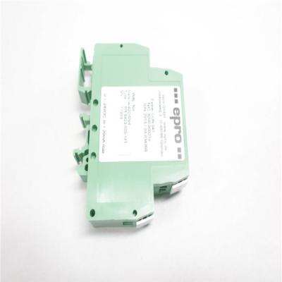 中国 PR6423/100-141 CON041 EPROの渦電流センサー 販売のため