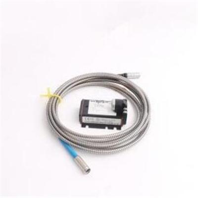 中国 PR6424/010-010-CN CON021 EPRO 1つの年の保証 販売のため