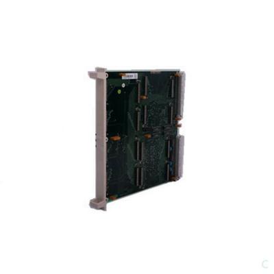 China AV31 AV 31  ABB  PLC Module for sale