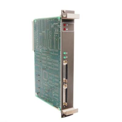 DIGITRIC 500 61615-0-1200000 ABB  Controller