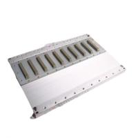 Cina Espositore per biglietti augurali di DRA02 37411-4-0369673 ABB in vendita