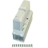 Cina DSQC345B ABB una garanzia di anno in vendita