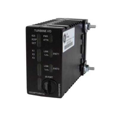 中国 IS220PPDAH1A GE 1つの年の保証 販売のため