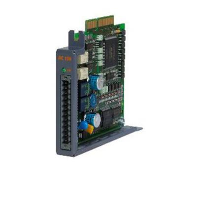 China 8ac130.60-1 B&R Één Jaargarantie Te koop