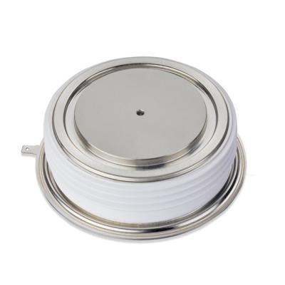 China 5STP 33L2800 ABB Één Jaargarantie Te koop