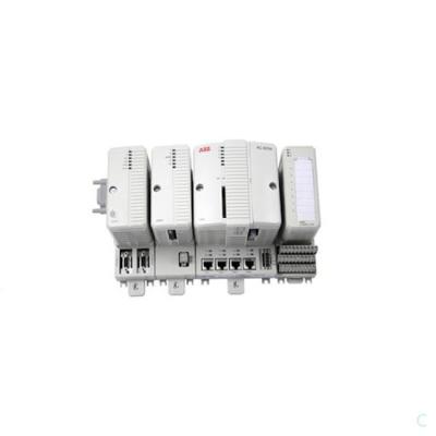 YPH108B/SPC ABB 1년 보증