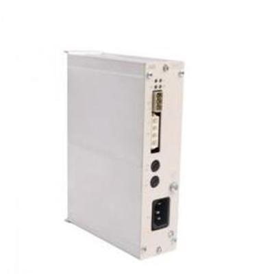 Cina modulo processore di 7944831D ABB in vendita