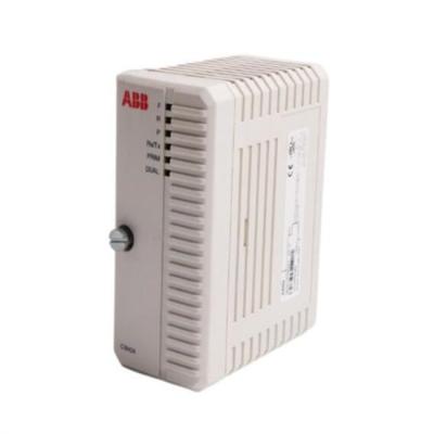 Chine AI610 3BHT300000R1 ABB une garantie d'an à vendre