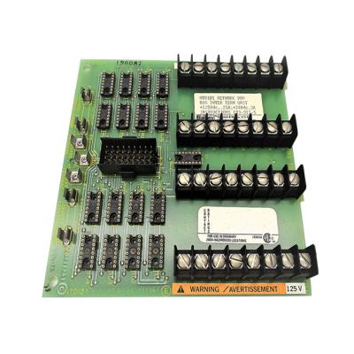 Chine Module d'arrêt de NTDI01 ABB à vendre