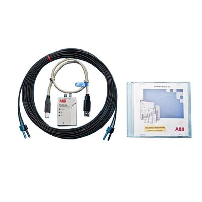 Chine RUSB-02 ABB une garantie d'an à vendre