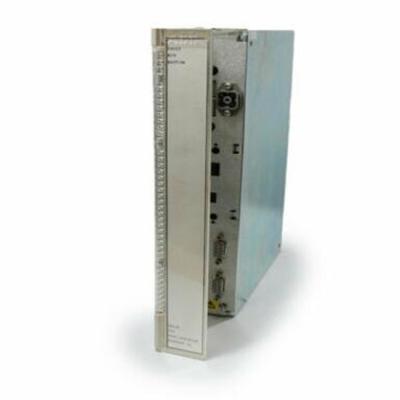 Chine Module d'unité centrale de traitement de PM630 3BSE000434R1 ABB à vendre