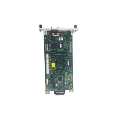 Chine Module de PLC de SPNPM22 ABB à vendre