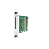 China SPDSO14  ABB  Digital Output Module for sale