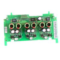 China NGDR-02C  ABB  Drive Unit for sale