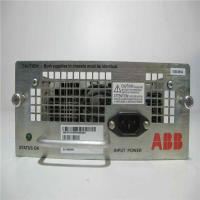 China PHARPS32200000  ABB  Power Supply for sale