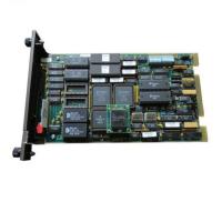 China BRC100 BRC-100 P-HC-BRC-10000000  ABB  Controller for sale