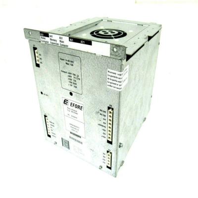 Κίνα Παροχή ηλεκτρικού ρεύματος DSQC334 3hab5845-1 ABB προς πώληση