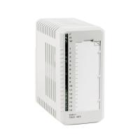 China DI811 3BSE008552R1  ABB  Digital Input Module for sale