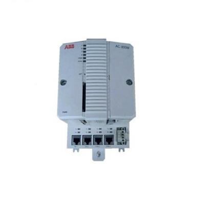 Κίνα DI821 3BSE008550R1 ABB εξουσιοδότηση ενός έτους προς πώληση