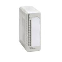 China DO801 3BSE020510R1  ABB  Digital Output Module for sale