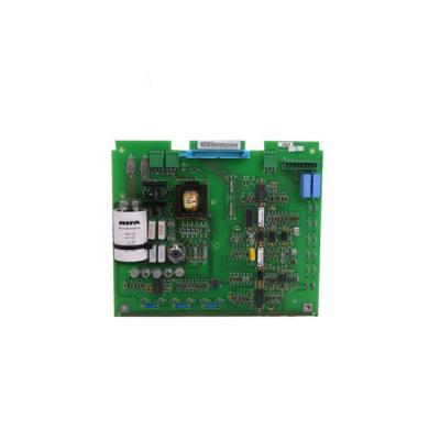 Κίνα DASA110 3ASC25H705/7 ABB εξουσιοδότηση ενός έτους προς πώληση