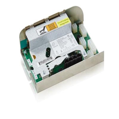 Κίνα Μονάδα Distr δύναμης DSQC662 3HAC026254-001 ABB προς πώληση