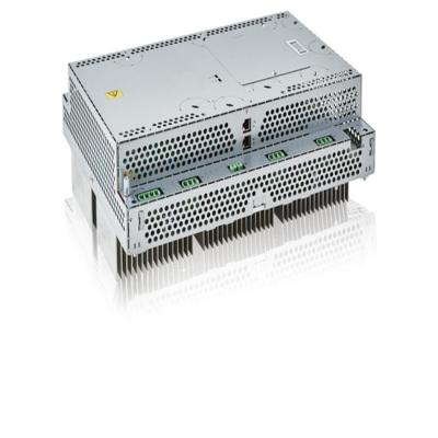 Cina Unità di azionamento di DSQC663 3HAC029818-001 ABB in vendita