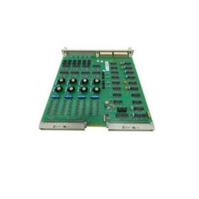 Cina Modulo dello SpA di 1SAY130010R0010 ABB in vendita