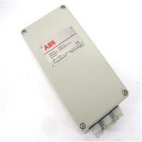 China PFRA101 3BSE003911R115  ABB  Control Module for sale