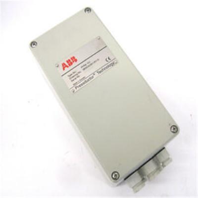 Cina Modulo di controllo di PFRA101 3BSE003911R115 ABB in vendita