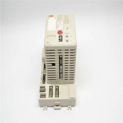 China PM825 3BSE010796R1  ABB  Processor Module for sale