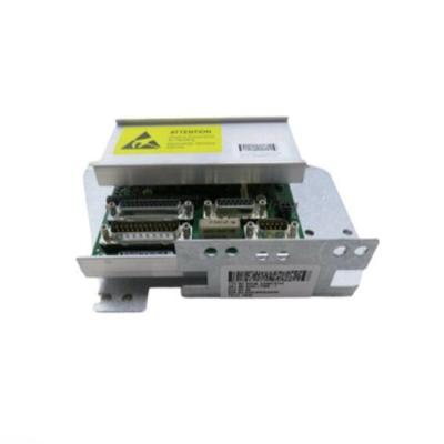 Κίνα 3HAC021905-001 ABB εξουσιοδότηση ενός έτους προς πώληση