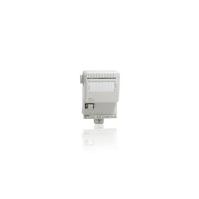 ABB|AO801 3BSE020514R1|アナログ出力板