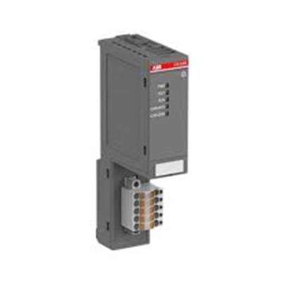 Cina CM588-CN-XC 1SAP372800R0001 ABB una garanzia di anno in vendita