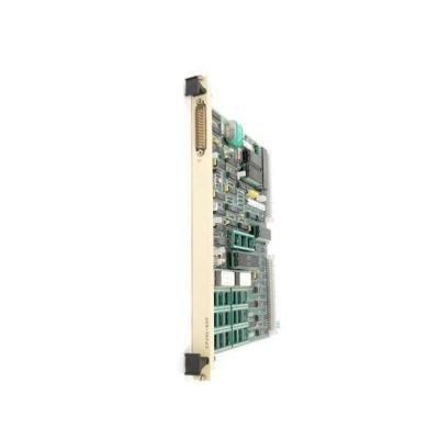 CPU86-NDP ABB 회로 기판