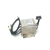 China 3HAC024322-001  ABB  Controllers for sale