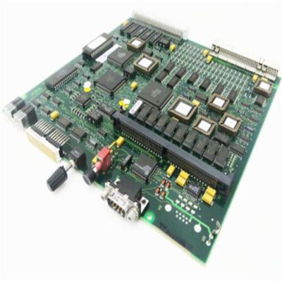 中国 PM151 3BSE003642R1 ABB 1つの年の保証 販売のため