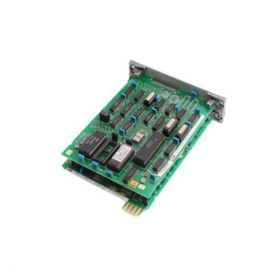 中国 SAFT167APC SAFT 167 APC ABB 1つの年の保証 販売のため