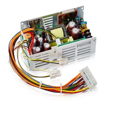 DSQC625 3HAC020464-001 ABBの電源