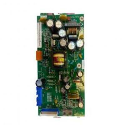 Cina Modulo dello SpA di 3ADT315100R1001 SDCS-POW-4 ABB in vendita