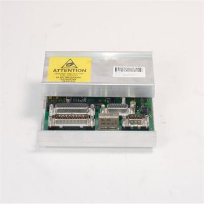 Cina DSQC633 3HAC022286-001 ABB una garanzia di anno in vendita