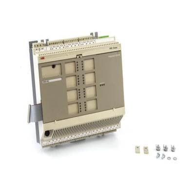 中国 DSDX451 5716075-K ABBの遠隔表示装置増設機構 販売のため
