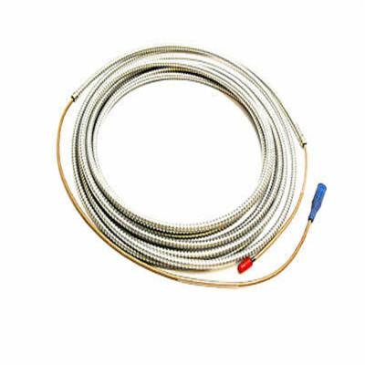 24710-080-01 doblado Nevada Extension Cable