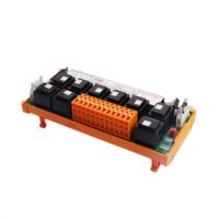 China CMA131  ABB  Drive Unit for sale