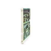 China DSDP150 5716-0001-GF  ABB  Pulse Encoder Input Unit for sale