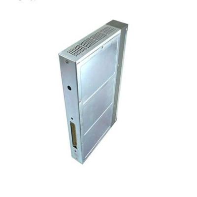 Κίνα 3BSE019050R200 pftl-301e-0.2KN ABB εξουσιοδότηση ενός έτους προς πώληση