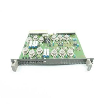HIEE320639R1 HI024049-313のLT 8978B V1 ABB 1つの年の保証